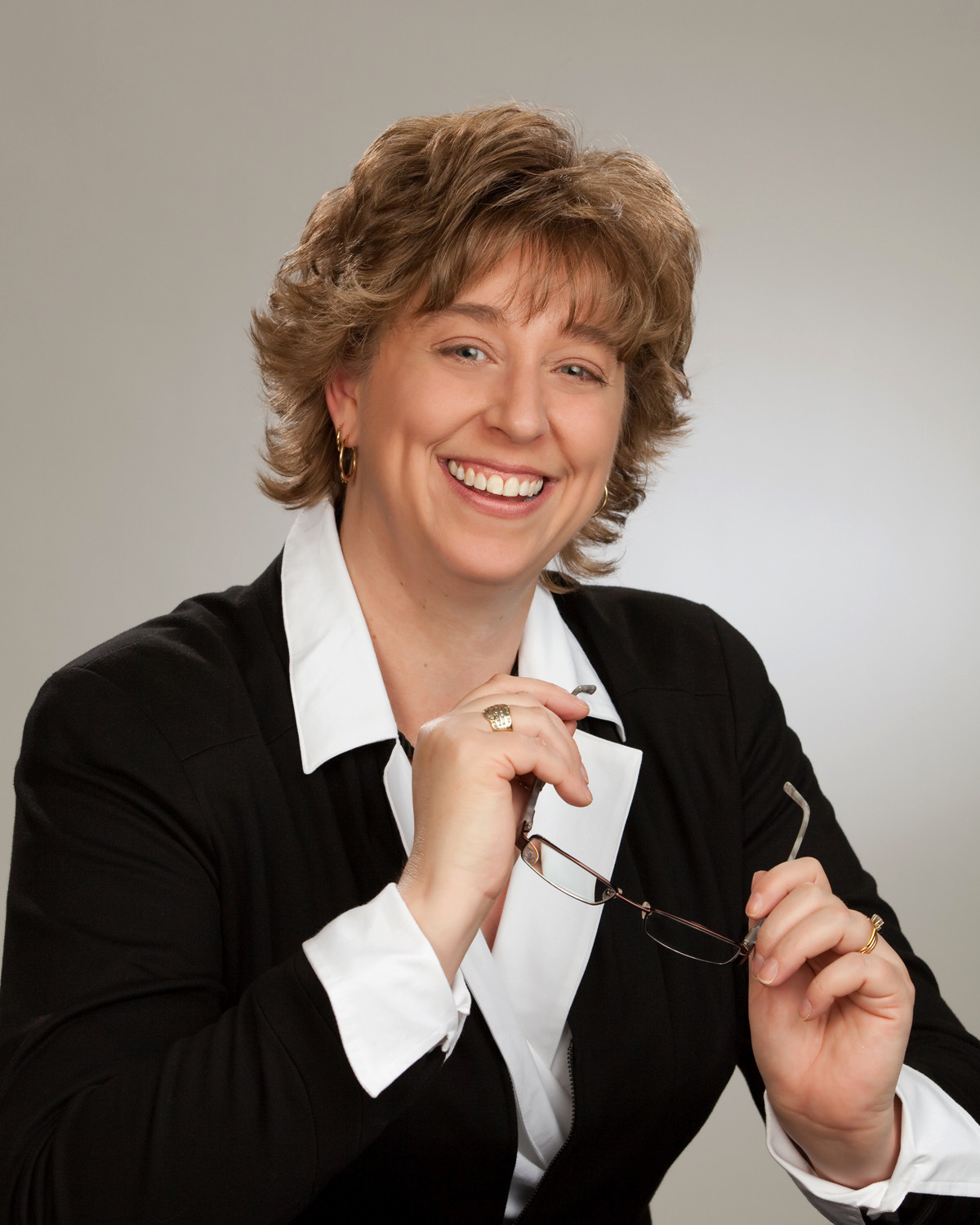 Interview and Giveaway with Teresa Frohock, Debut Author of MISERERE ...